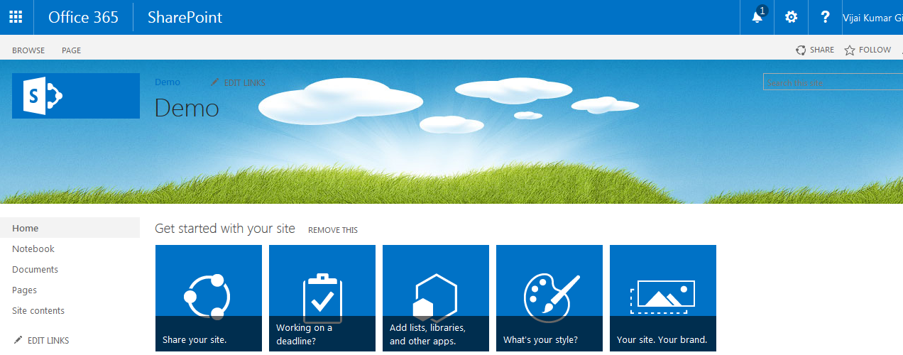 Tips Tricks SharePoint Tips Tricks SharePoint